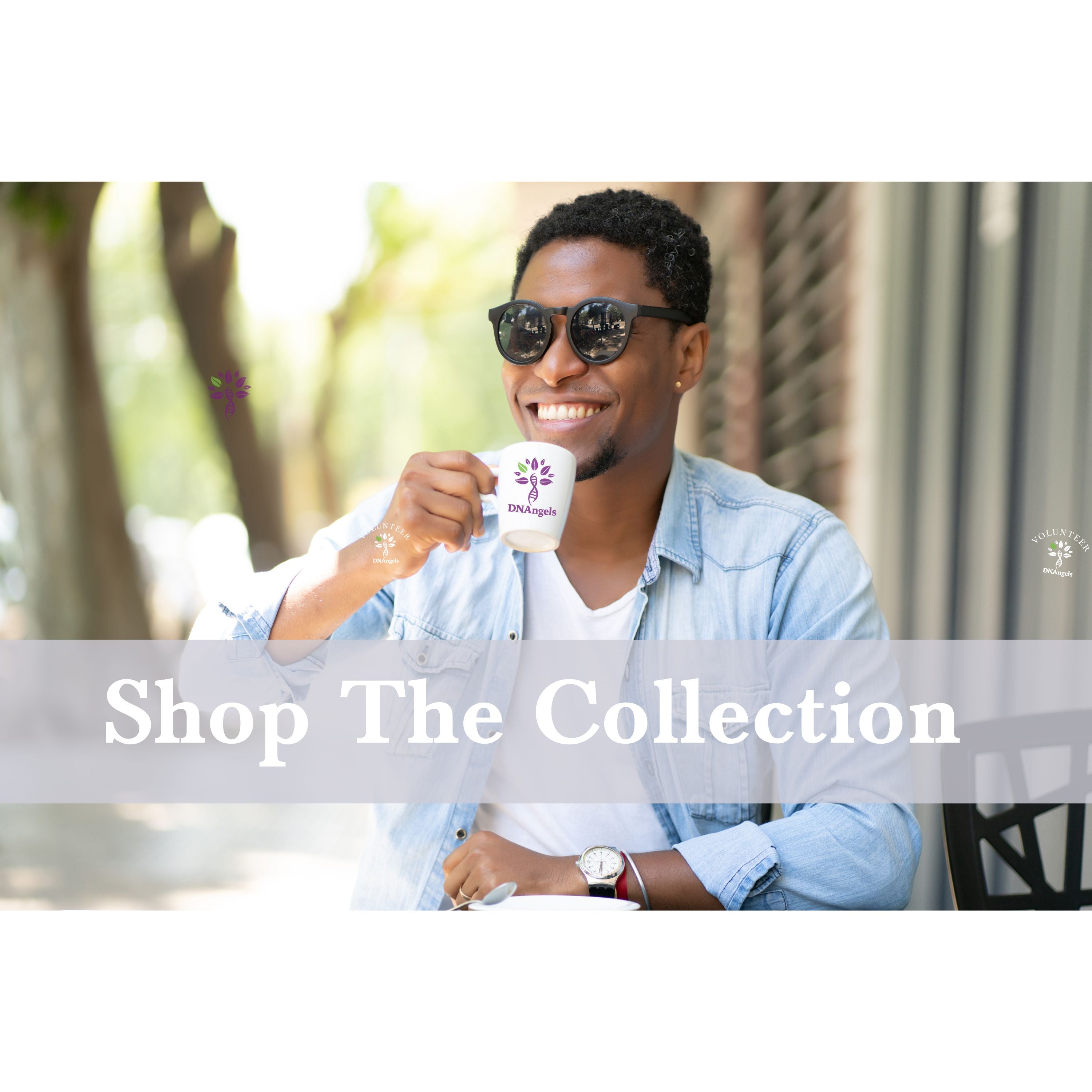 Household Goods – Designs by DNAngels