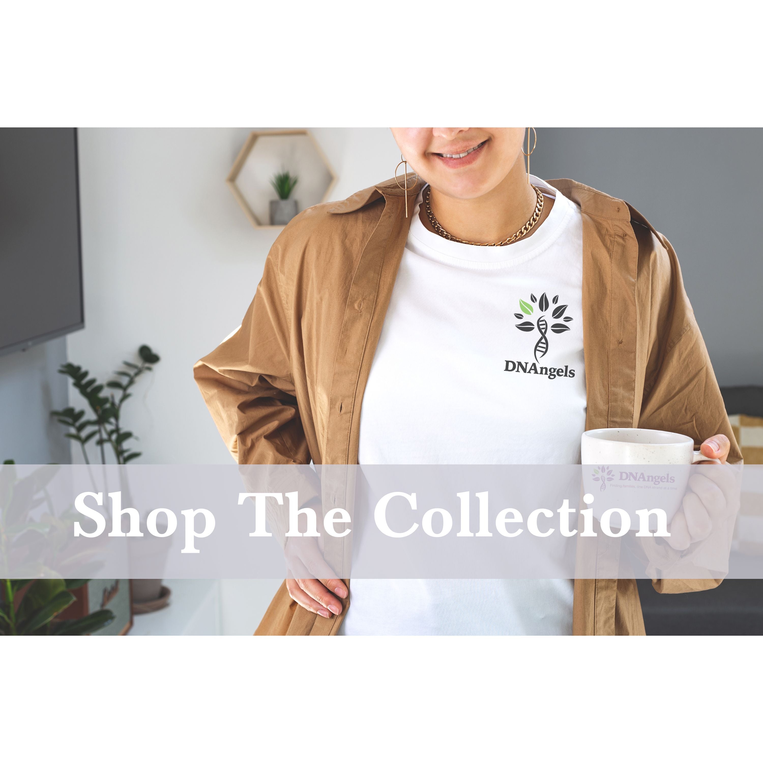 DNAngels Gear – Designs by DNAngels